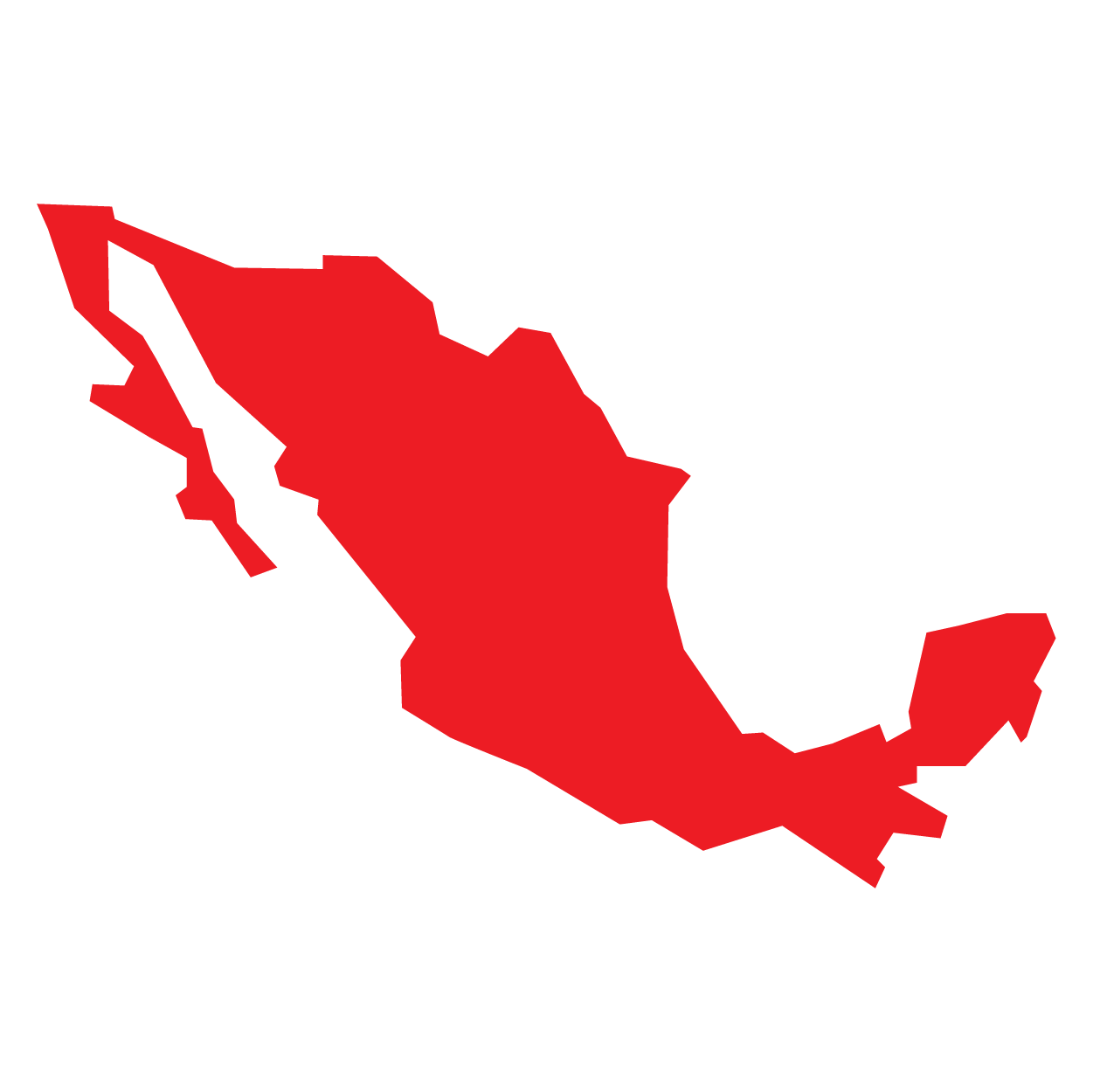 MRP