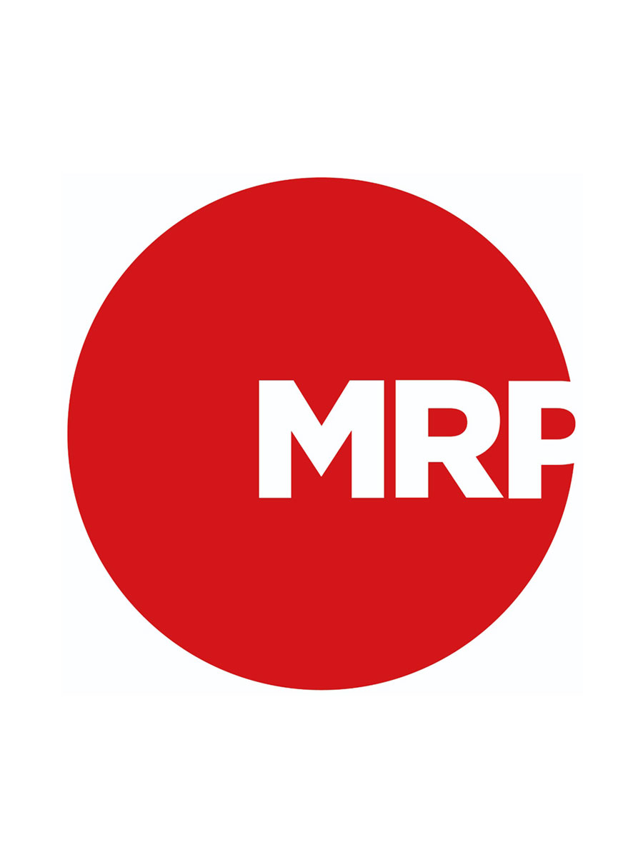 MRP Group - Home