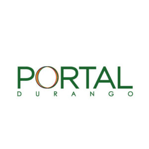 MRP - Portal Durango