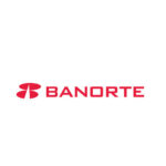 MRP - Torre Banorte Santa Fe